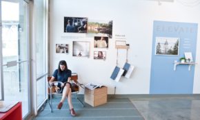 Admissions | Emily Carr University of Art + Design