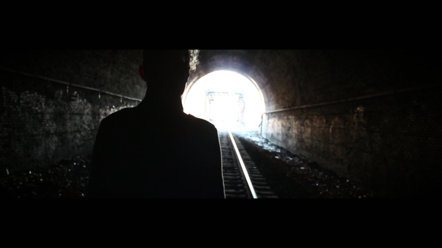 Scott Mallory | ArtVenice Biennale | Emily Carr University of Art + Design